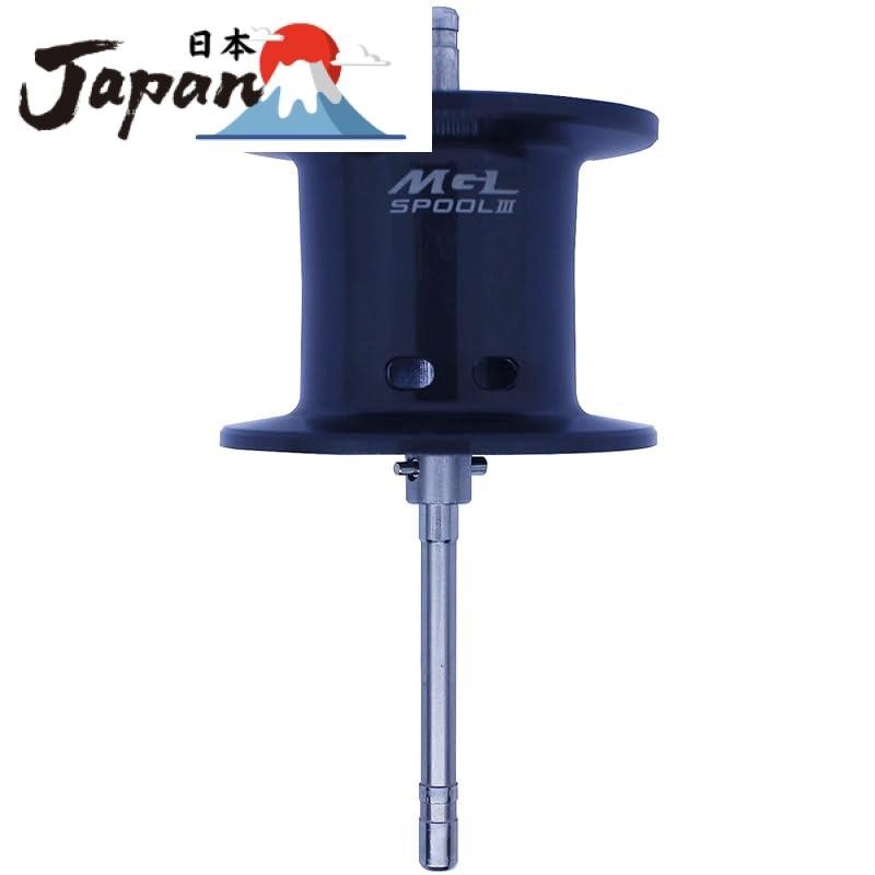 [Fastest direct import from Japan] Genuine Parts 22 SLX DC XT 71 Spool ...