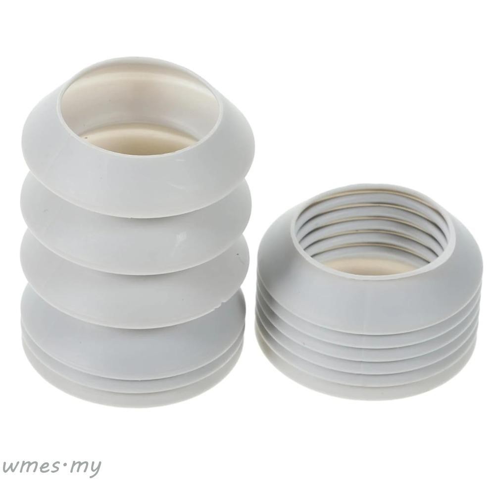 WMES1 1 Pair of Neck Cracker Gimmick, Realistic Sound Prank Fracture ...