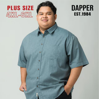 DapperClub Official Store Online, June 2024 | Shopee Malaysia