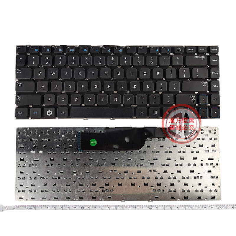 Samsung NP300V3A/V4A/300E4Z 3431EC 305V4A/200A4B 200A4Y/205A4Y - Laptop ...