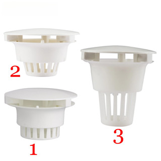 Dental Filter for Spittoon Cuspidor Plastic Ceramic Spittoon Filter ...