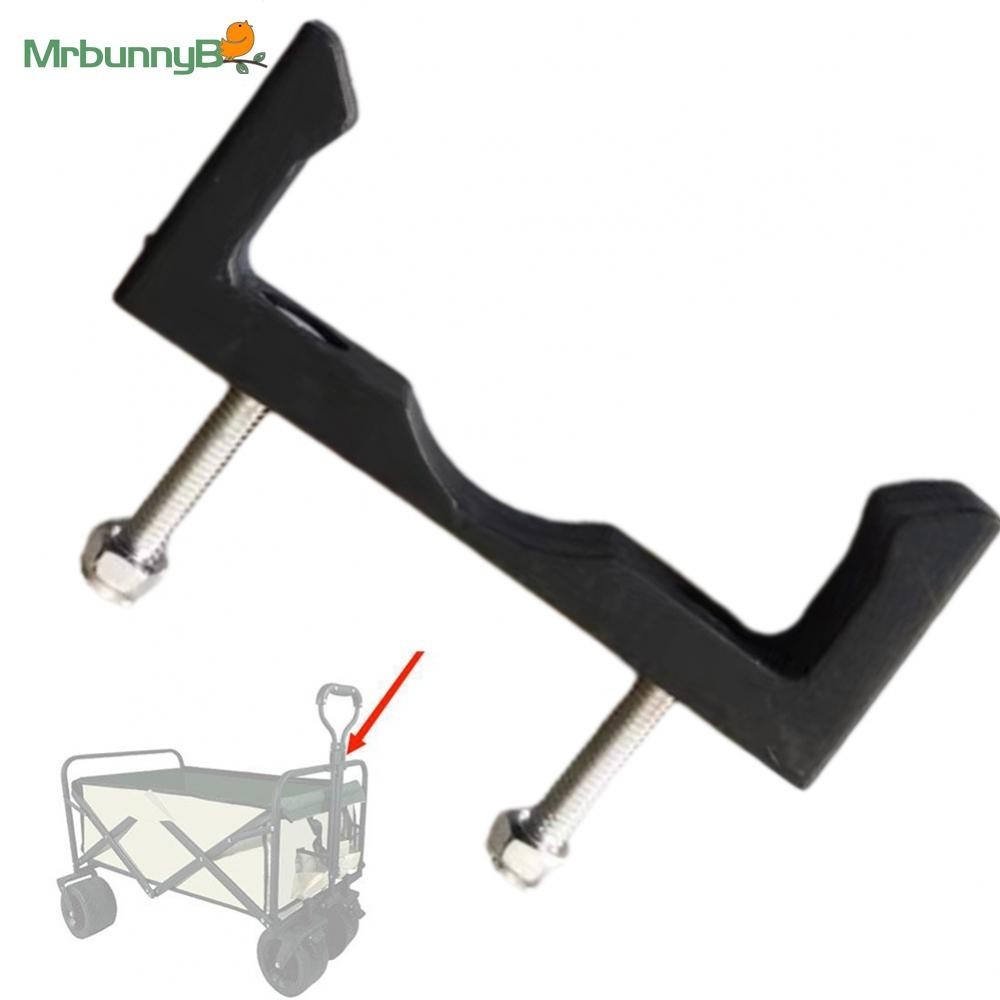 Pull Push Handle Keyword And Camping Carden Wagon Cart Camping Wagon ...