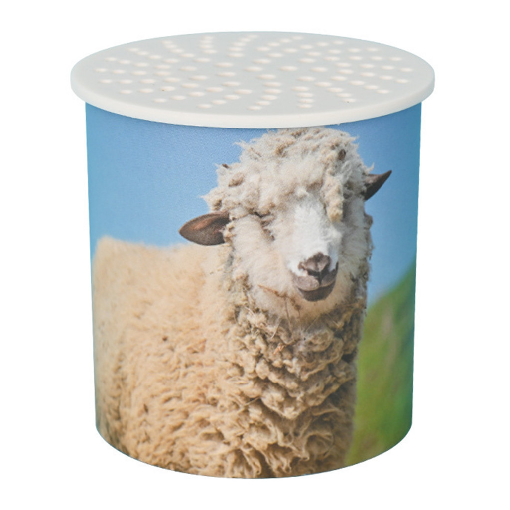 Sheep Sound Making Sheep Noise Maker Sheep Sound Maker Toy Fun Noise ...