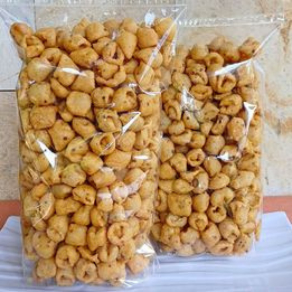 Potel pothil coriander special magelang potil coriander special ...