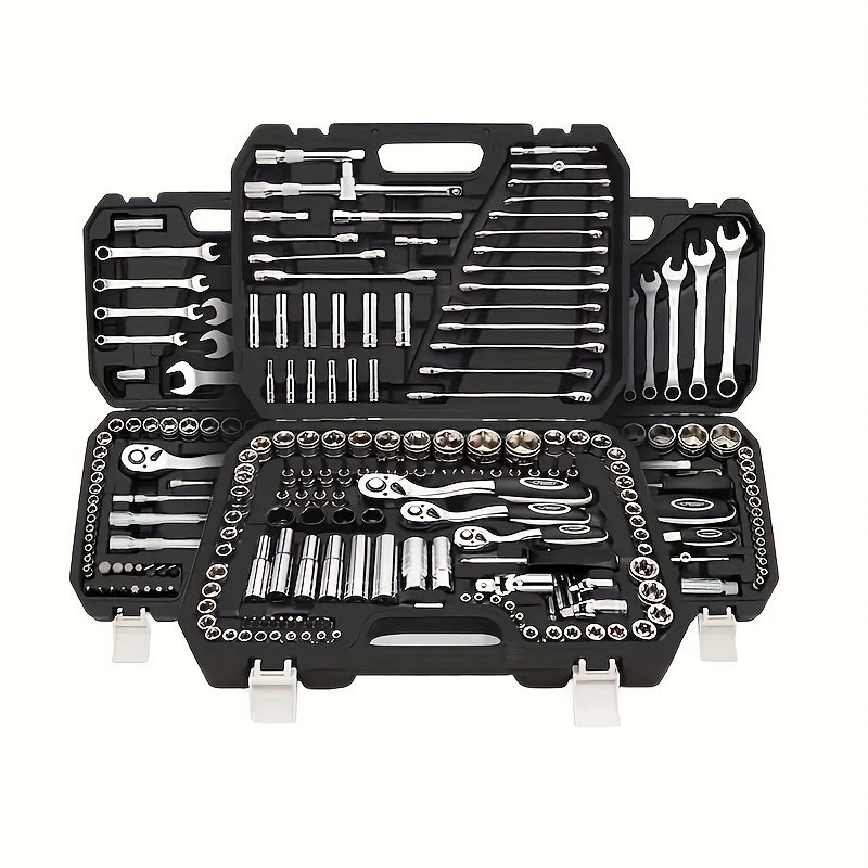 Car Repair Tools, Automotive Maintenance Repairing Tool Accessories ...