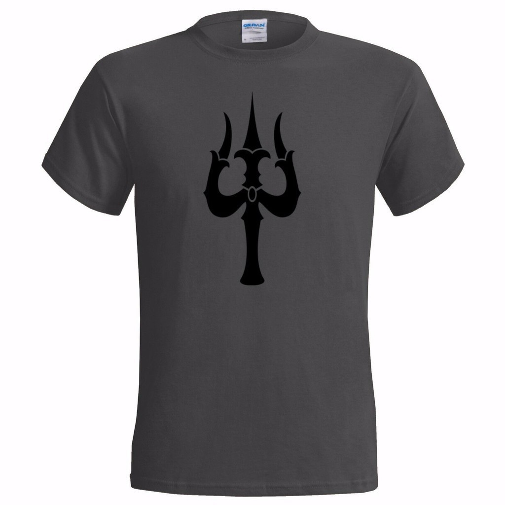Versatile trisula hindu indian shiva trident trishula hinduism god ...