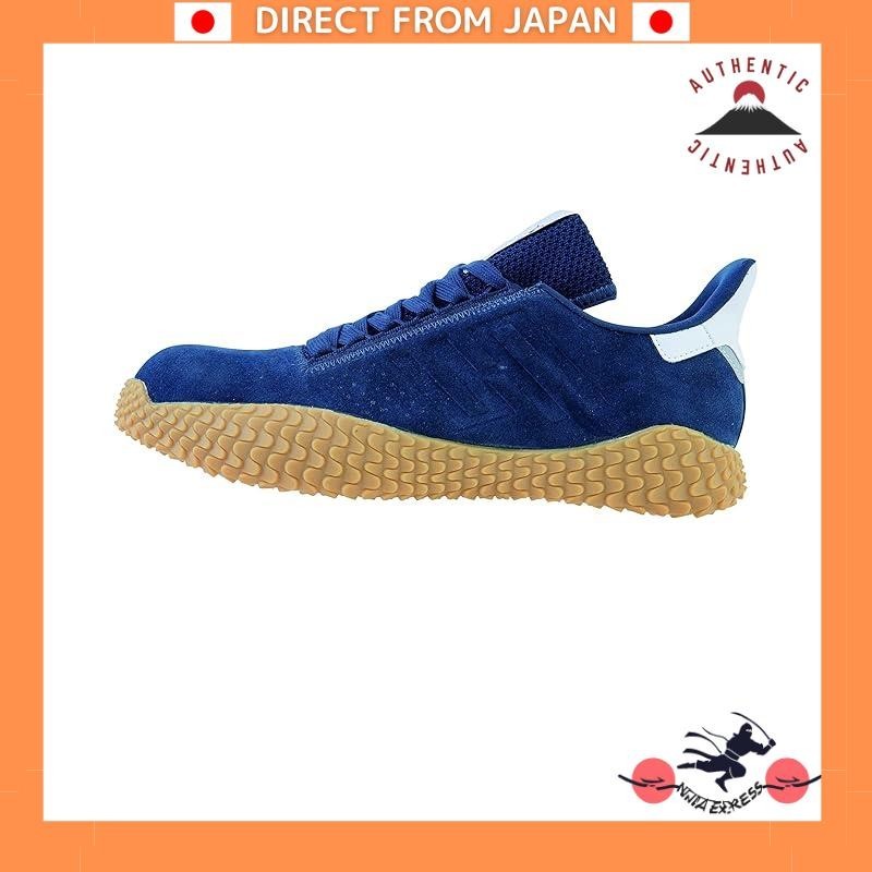 [DIRECT FROM JAPAN] Jibek Safety Shoes Work Shoes 85149 Sneakers JSAA A ...