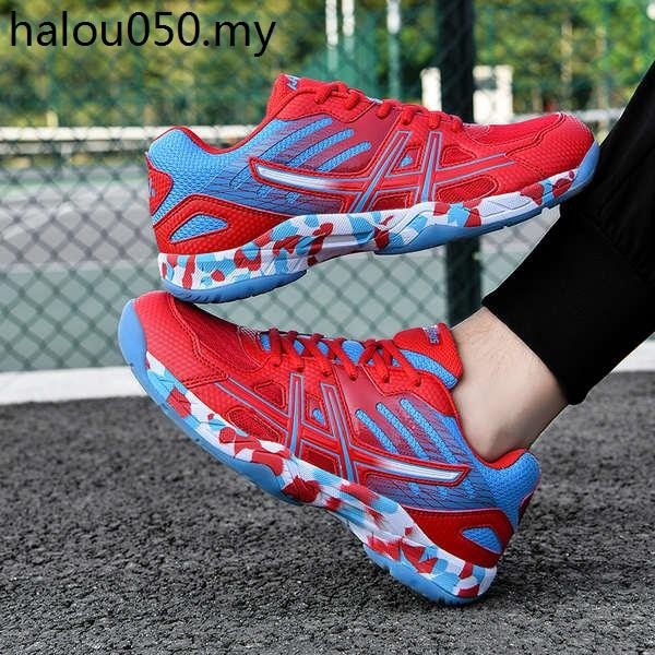 Hot Sale. Ultra-light 4th Generation Yonesk yy Badminton Shoes Men ...