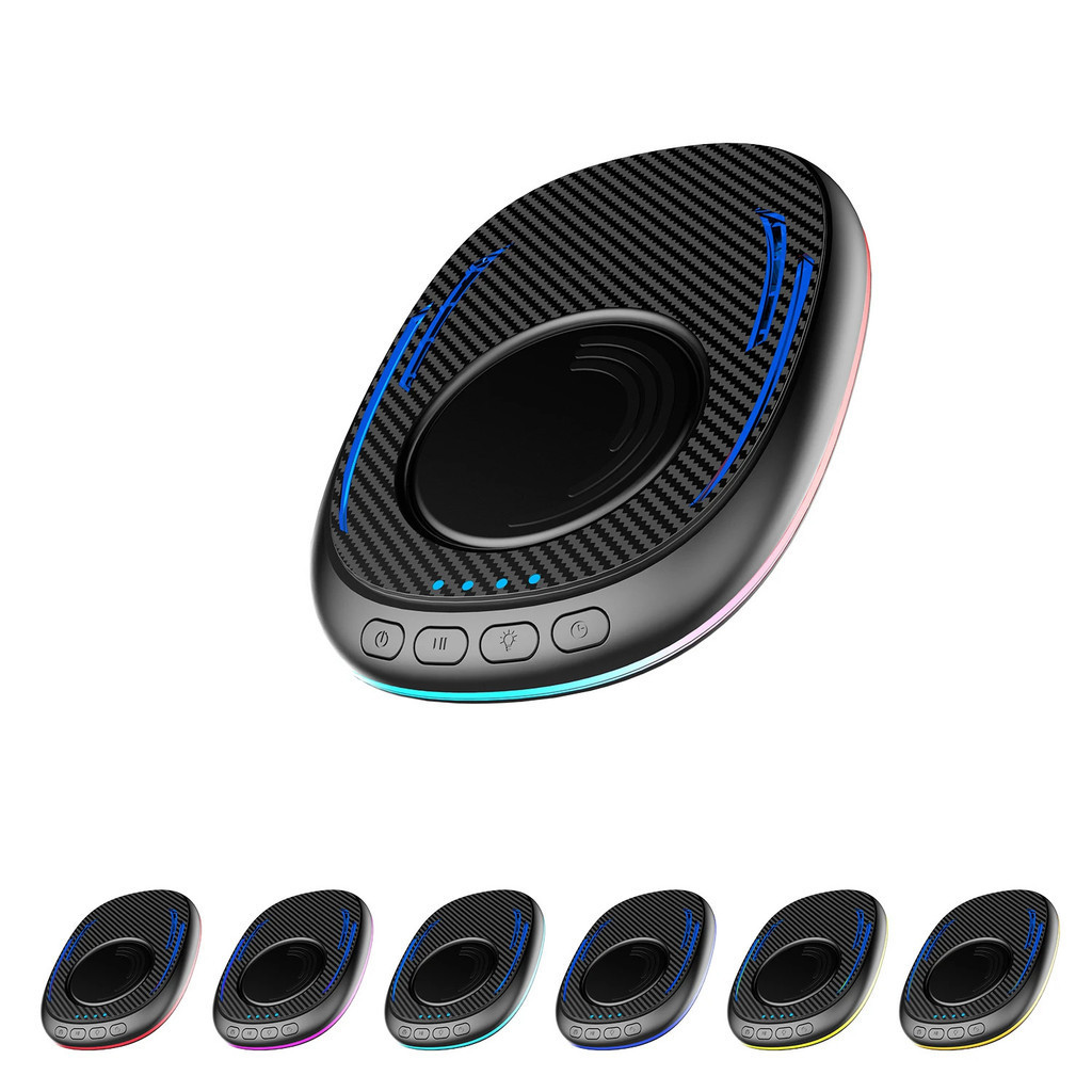 Mouse Mover Jiggler Undetectable Ultrathin Mouse Mechanical Movement ...