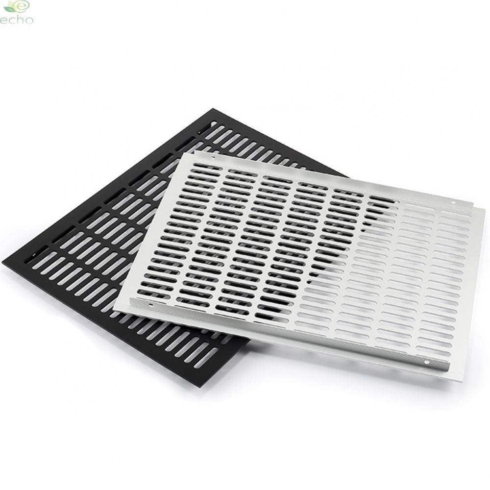 Air Vent Function Product Name Specifications Sturdy Stylish And Sleek ...