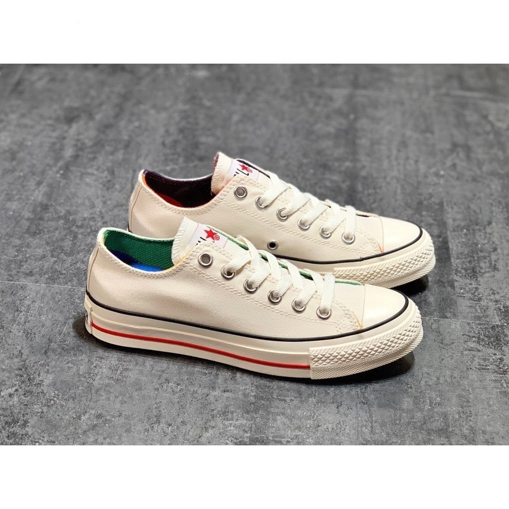 Japanese limited hot recommended Converse All Star 79 IM OX Converse ...