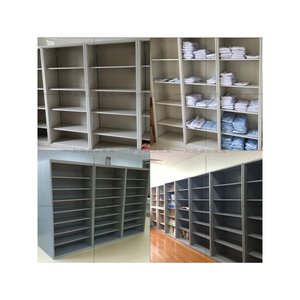 Kabinet Fail Tanpa Pintu Kabinet Baucar Khas Kewangan Kabinet Pejabat ...