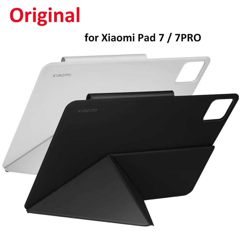 Ready Stock Original Xiaomi Pad 7 and 7 Pro Adsorption Magnetic ...