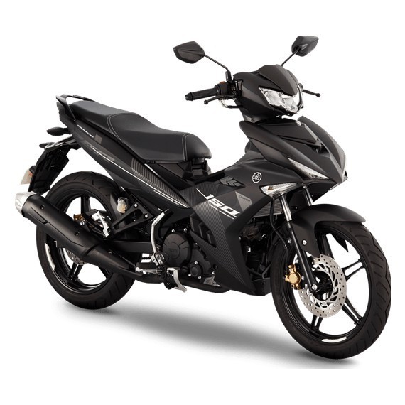 STICKER TANAM !! VELOZI APIDO Y15ZR FULL BODY COVERSET SNIPER Y15 V1 V2 ...