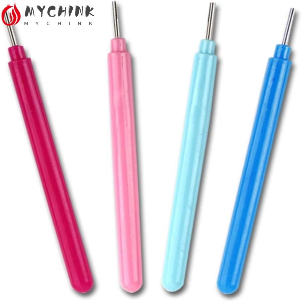 CHINK Paper Rolling Tool, Multifunctional Paper Multiple colors Yan ...