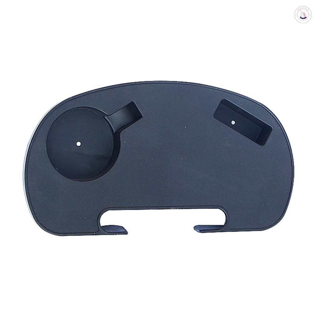 Beach Chair Tray Chair Side Tray Zero Gravity Chair Tray Recliner ...