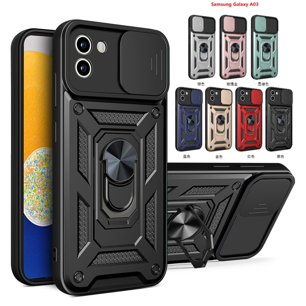 Samsung Galaxy A05 SM-A055F SM-A055F/DS SM-A055M SM-A055M/DS New anti ...