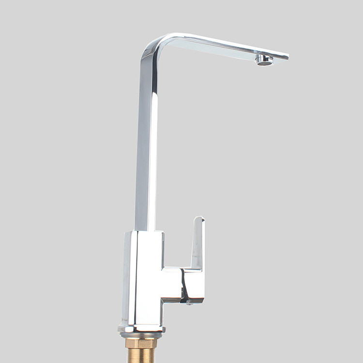 Keran singki air panas dan sejuk, faucet singki, faucet singki, faucet ...