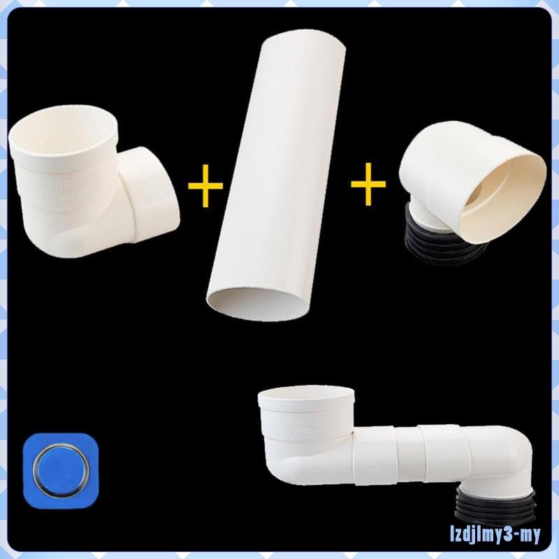 [LzdjlmyabMY] Offset Toilet Flange Repair Adapter Bathroom Sink ...