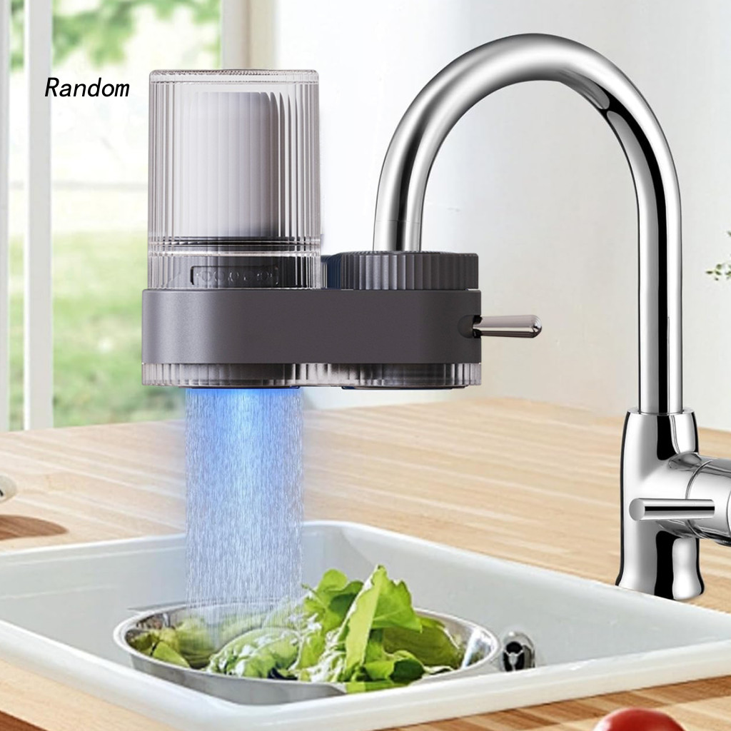 RAN Sink Filter Replacement Element Kitchen Sink Filter Kitchen Sink ...