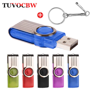 Buy pen drive Online With Best Price, Jun 2025 | Shopee Malaysia