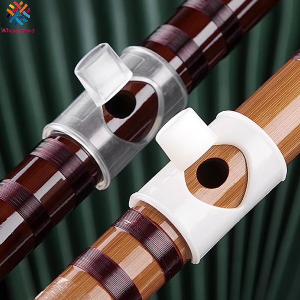 Lightweight and Portable Take Your Flute Playing to the Next Level with ...