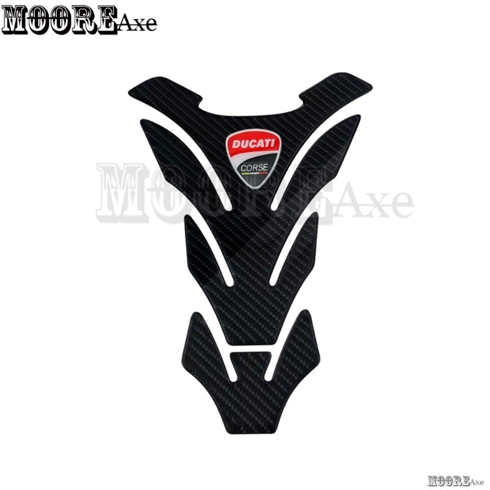 Mooreaxe For Ducati Panigale V2 V4 V4S Monster 950 939 821 797 1200 ...