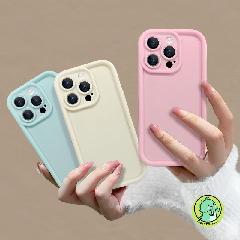 Casing For Vivo X100 X90 X80 X70 X30 Z1 Pro X60 X50 Lite X27 X23 X21 ...