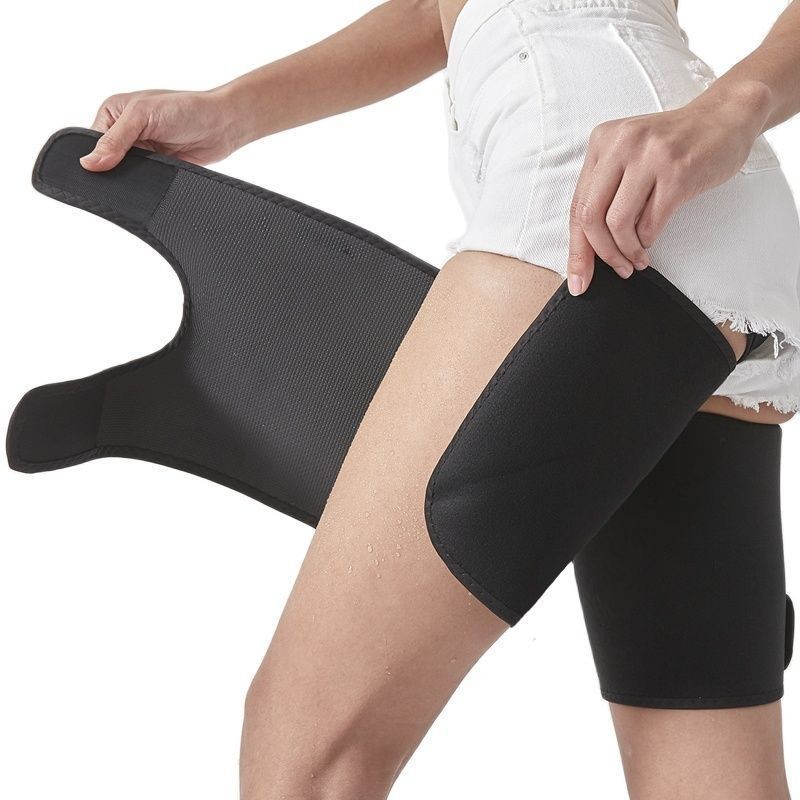 Shaping Handy Tool Shaping Straw Stovepipe Strap Thin Thigh Calf Cover ...