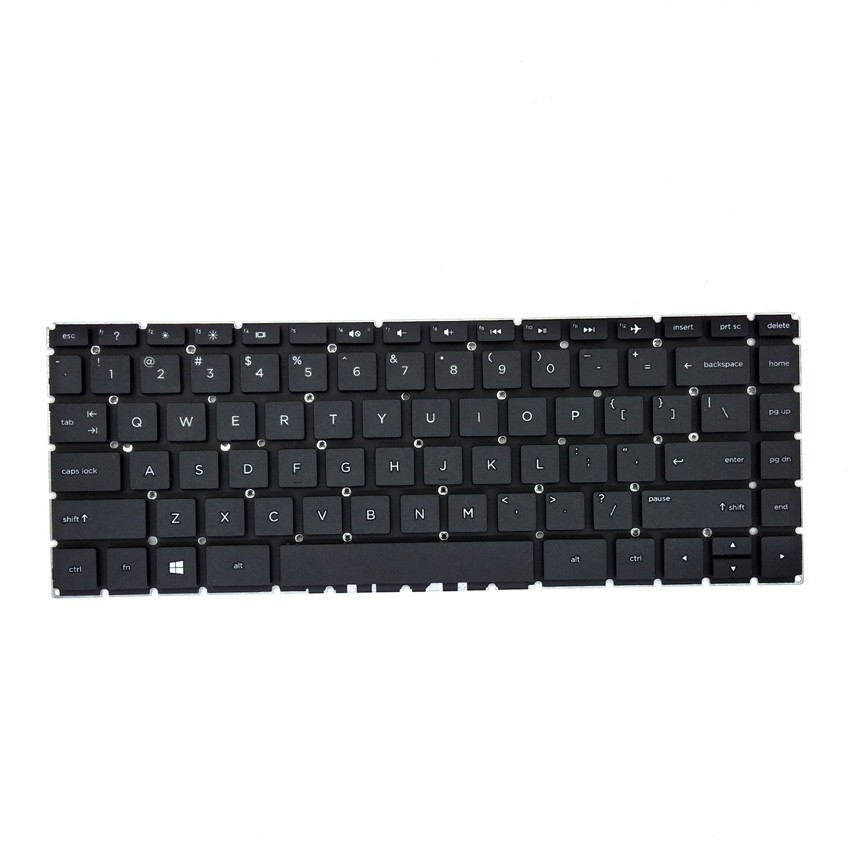 HP Pavilion 14-ab 14-ab014tu 14-ab023tu 14-ab166txSeries - Laptop ...