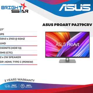asus proart - Prices and Promotions - Oct 2024 | Shopee Malaysia