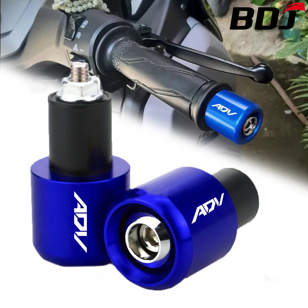 BDJ For Honda Adv 150 160 ADV150 ADV 160 Motorcycle Small Balancer Mini ...