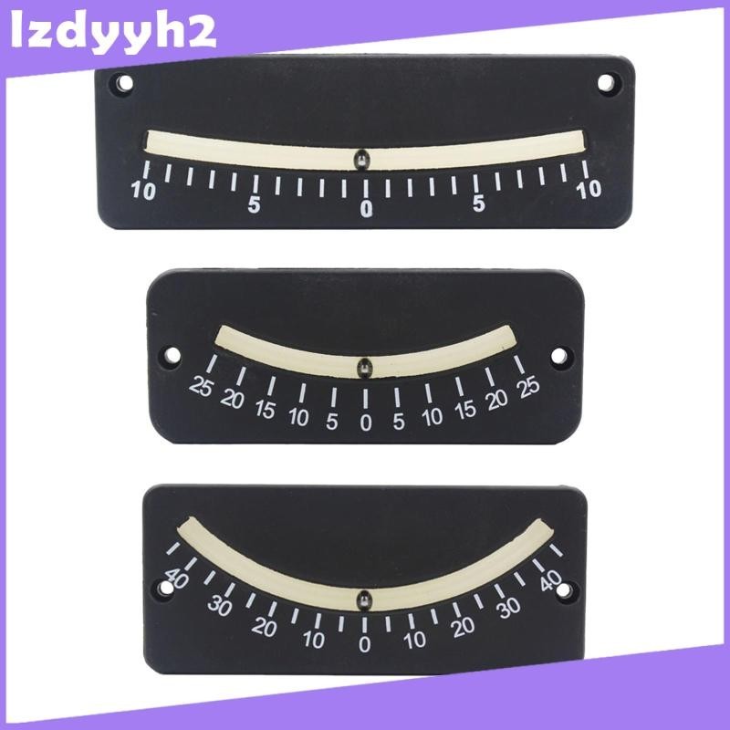 [LzdyyhacMY] Inclinometer Miniature Level Scale Inclinometer Spirit ...