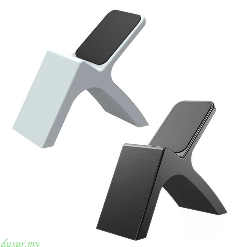 dusur7 Game Controller Mount Holder Cradle Universal Joystick Stand ...