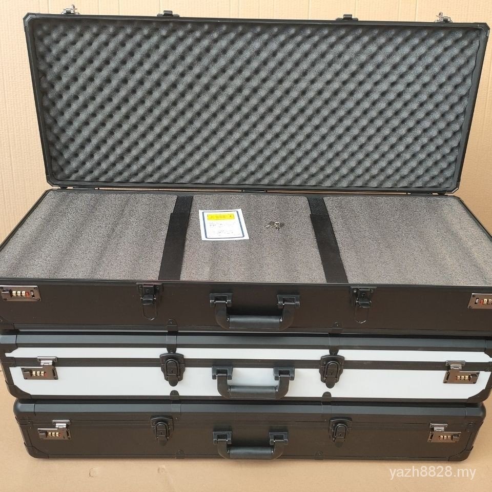 Tactical Box Sniper Water Magazine Box Outdoor Recurve Bow Box ...