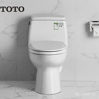 Buy toilet toto Online With Best Price, Sep 2024 | Shopee Malaysia