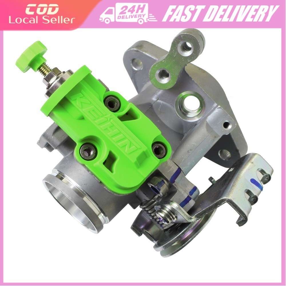 TIMING ADJUSTER HONDA RS150 RS 150 RS 150 KEIHIN MANUAL ADJUSTERKEIHIN ...