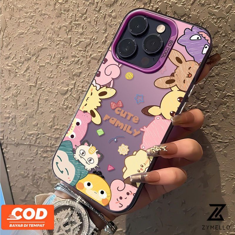 Infinix Smart 8 Spark Go 2024 Spark Go 2023 Case Itel S23 P55 Infinix ...