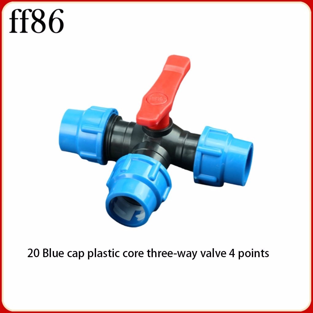 Quick Couplings And Elbows Reliable Sealing Ball Valves Sealing Up And ...