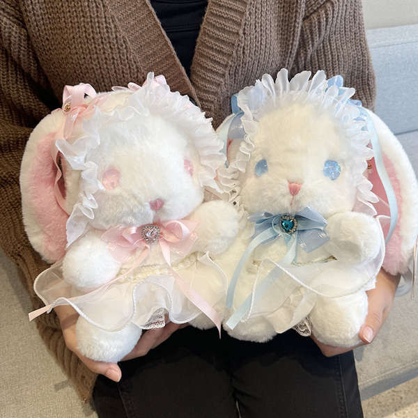 plushie anime plushie penguin plushie kuromi Anak patung anak patung ...