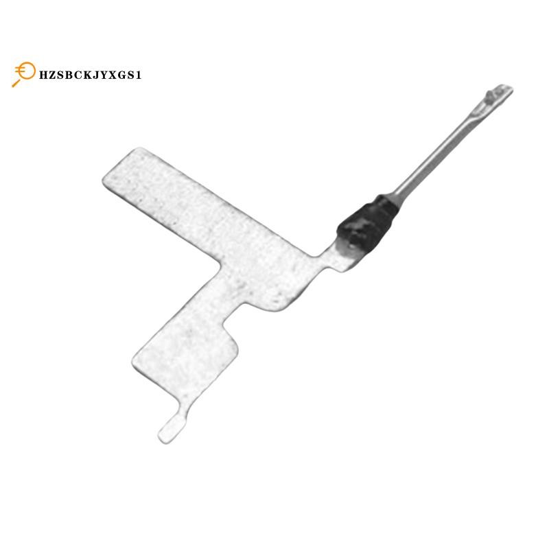 Turntable Moving Magnetic Stylus for Dual CDS 660 CDS 650 LP Vinyl ...