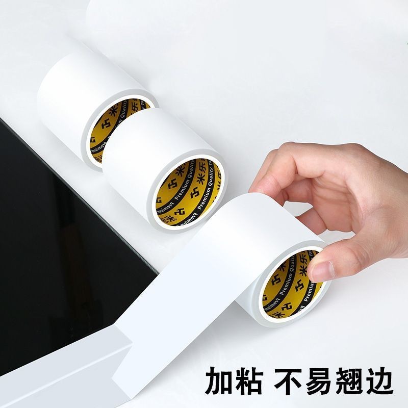 [92% Praise Rate] Car Paint Patch Body Paint Surface Bumper Repair Car ...