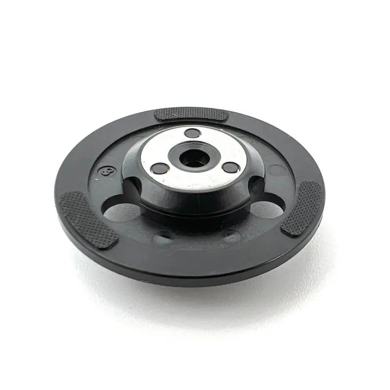 1pc CD DVD Player Motor Tray Optical Drive Spindle Hub Disc Turntable ...