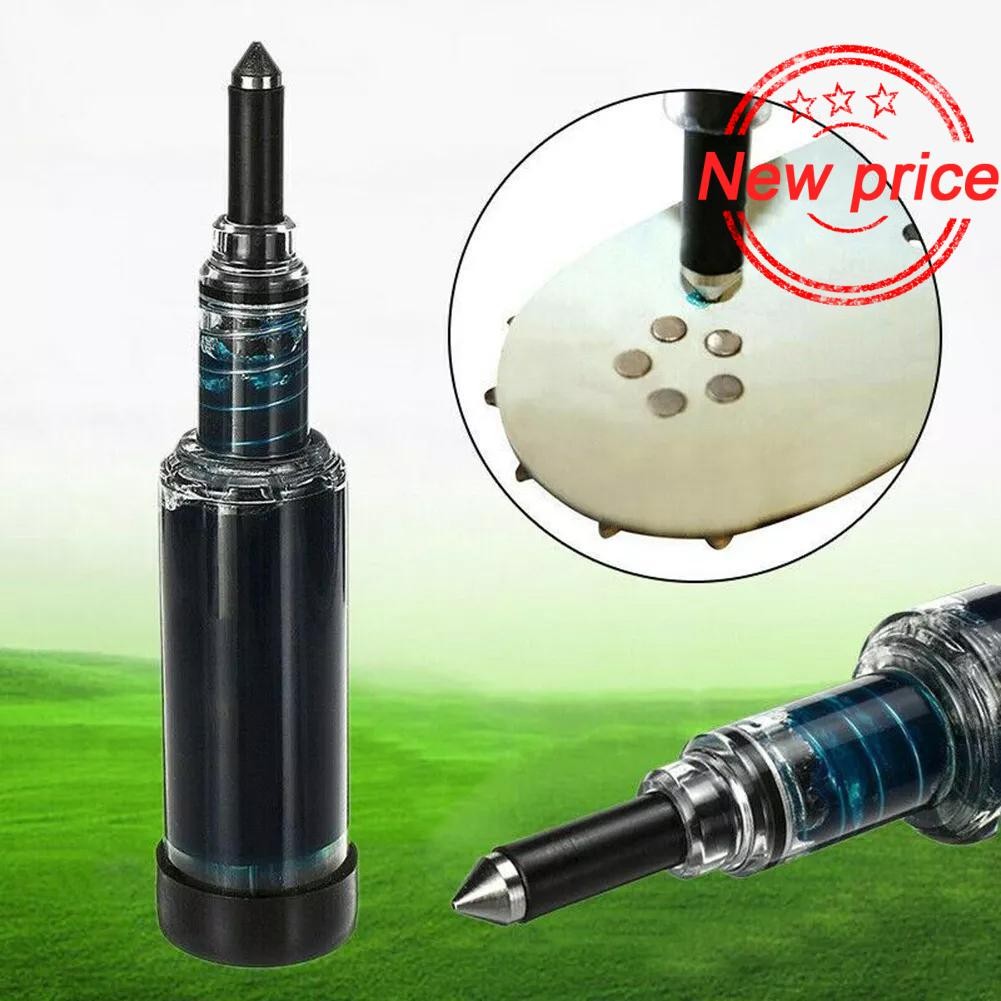 Chain Saw Guide Oiler Hand-push Grease Injection Vacuum High Oiler Pump ...