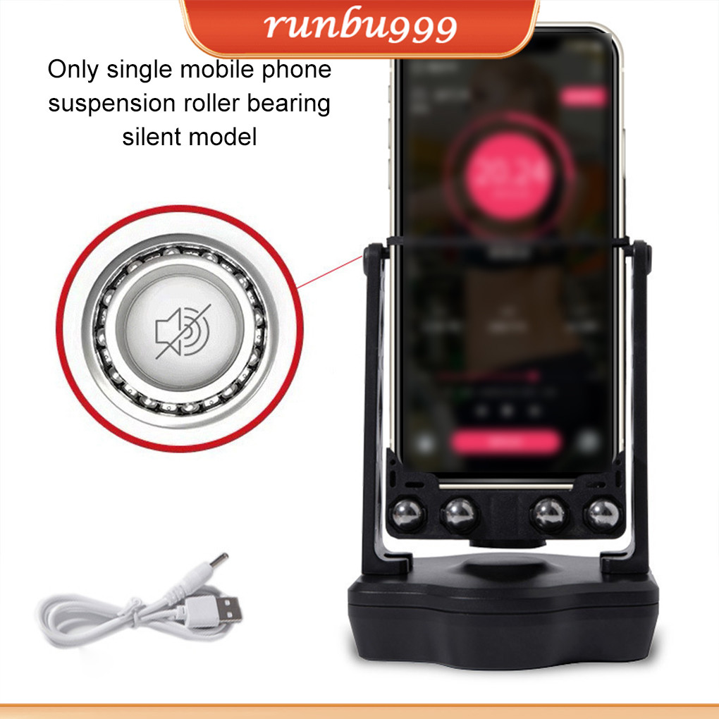 Step Shaker Anti Slip For Safe And Stable Flashing Steps Is Truly ...