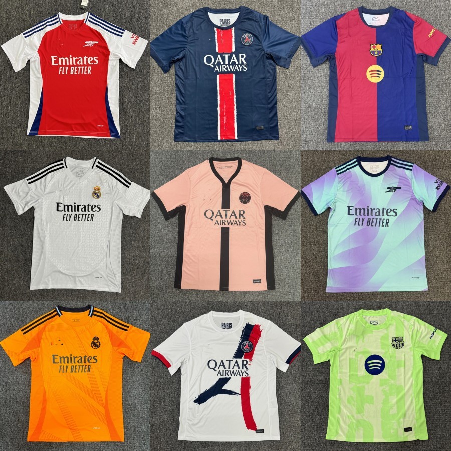 2025 Final eight New Hot Football Club Training 2425 Spain England ...