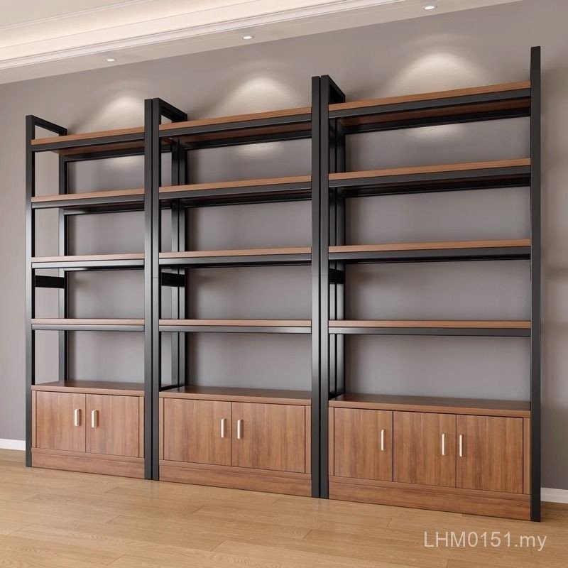 Storage Storage Storage Rack Display Rack Display Rack Display Simple ...