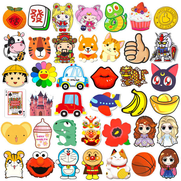 sampul raya 2025 premium sampul raya sampul duit raya 2025 Year of the ...