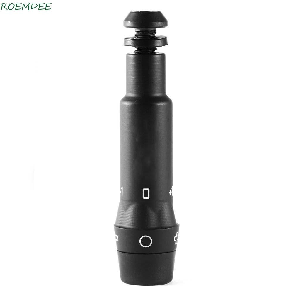 ROEMDEE Golf Club Connector for Ping G35 G400 Durable Golf Club Making ...