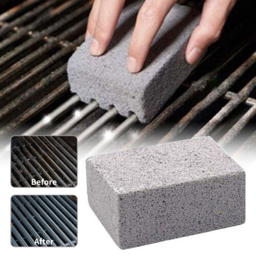 Scoring Stone for Oven Cleaning,Oven Cleaner Heavy Duty | Shopee Malaysia